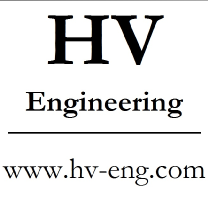 HV Engineering, LLC